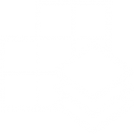 Zenaco Carpet Cleaning | Carpet Cleaning Cairns